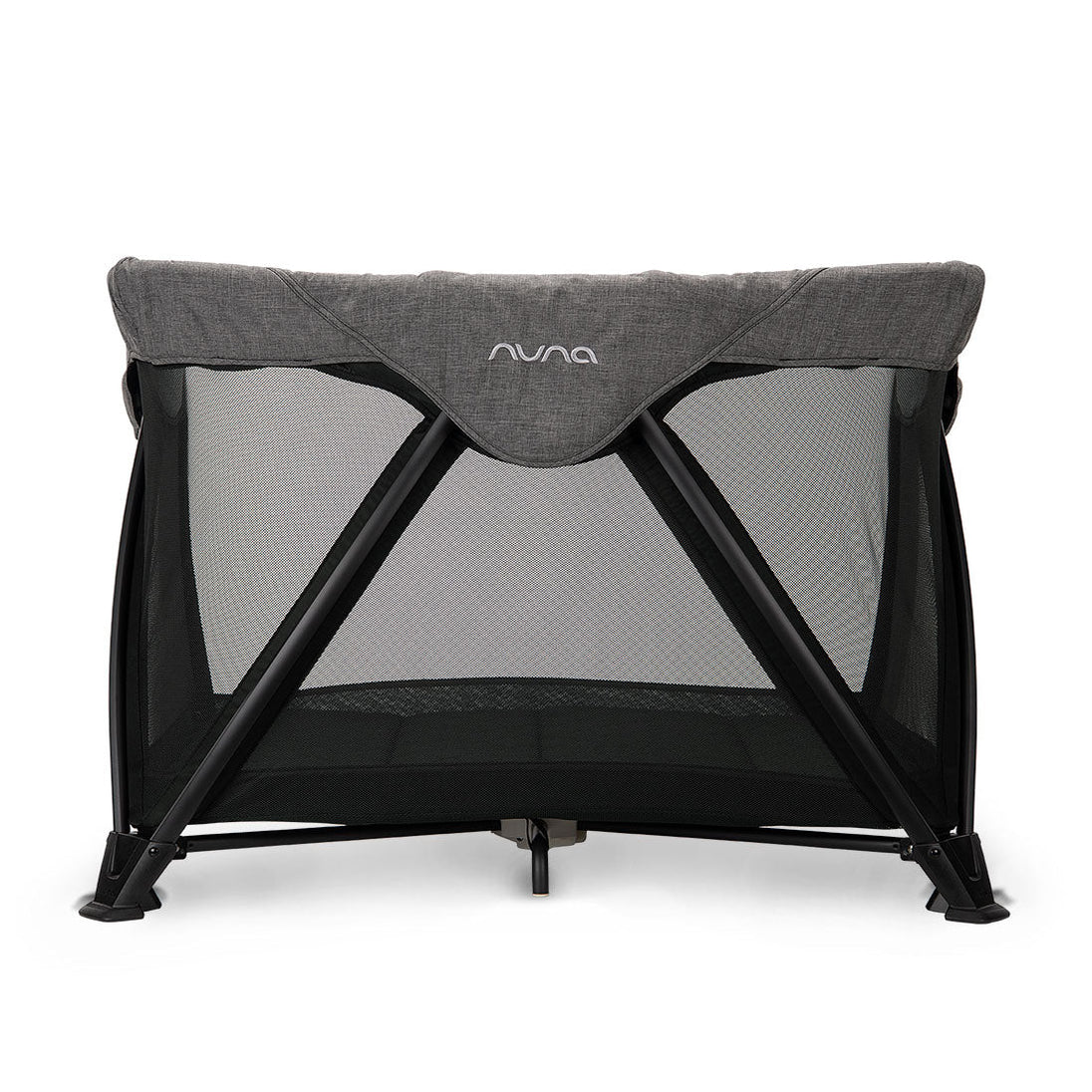 Nuna - Baby Products Trusted By Parents — BabyStyle