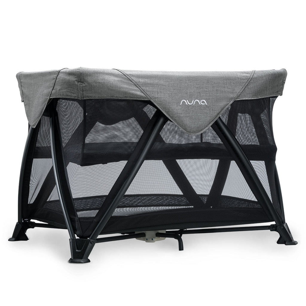 Nuna - Baby Products Trusted By Parents — BabyStyle