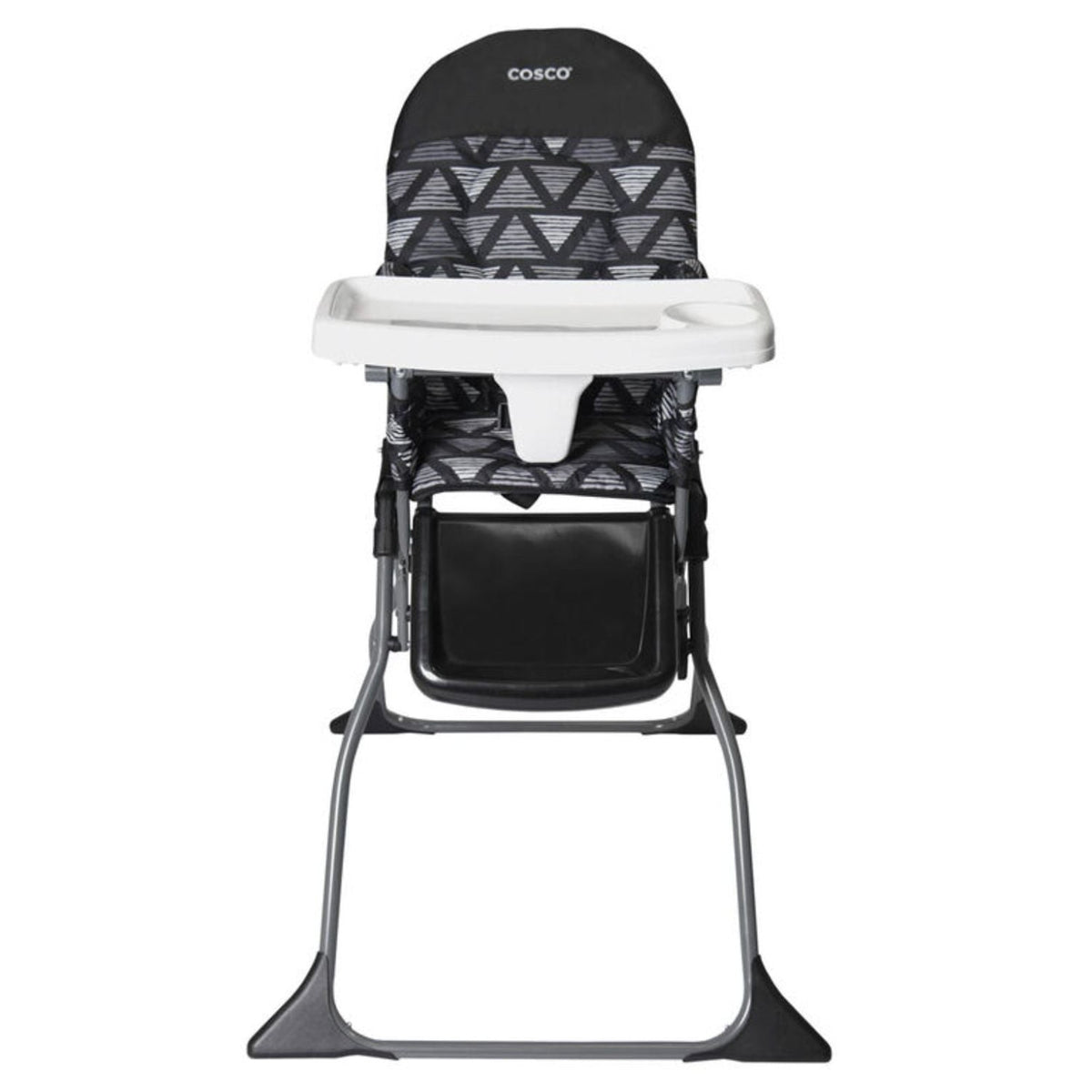 Safety 1st 3in1 Grow n' Go High Chair | Comfortable and Functional ...