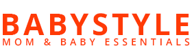 Canada's Baby Store - Mom & Kids Essentials — BabyStyle