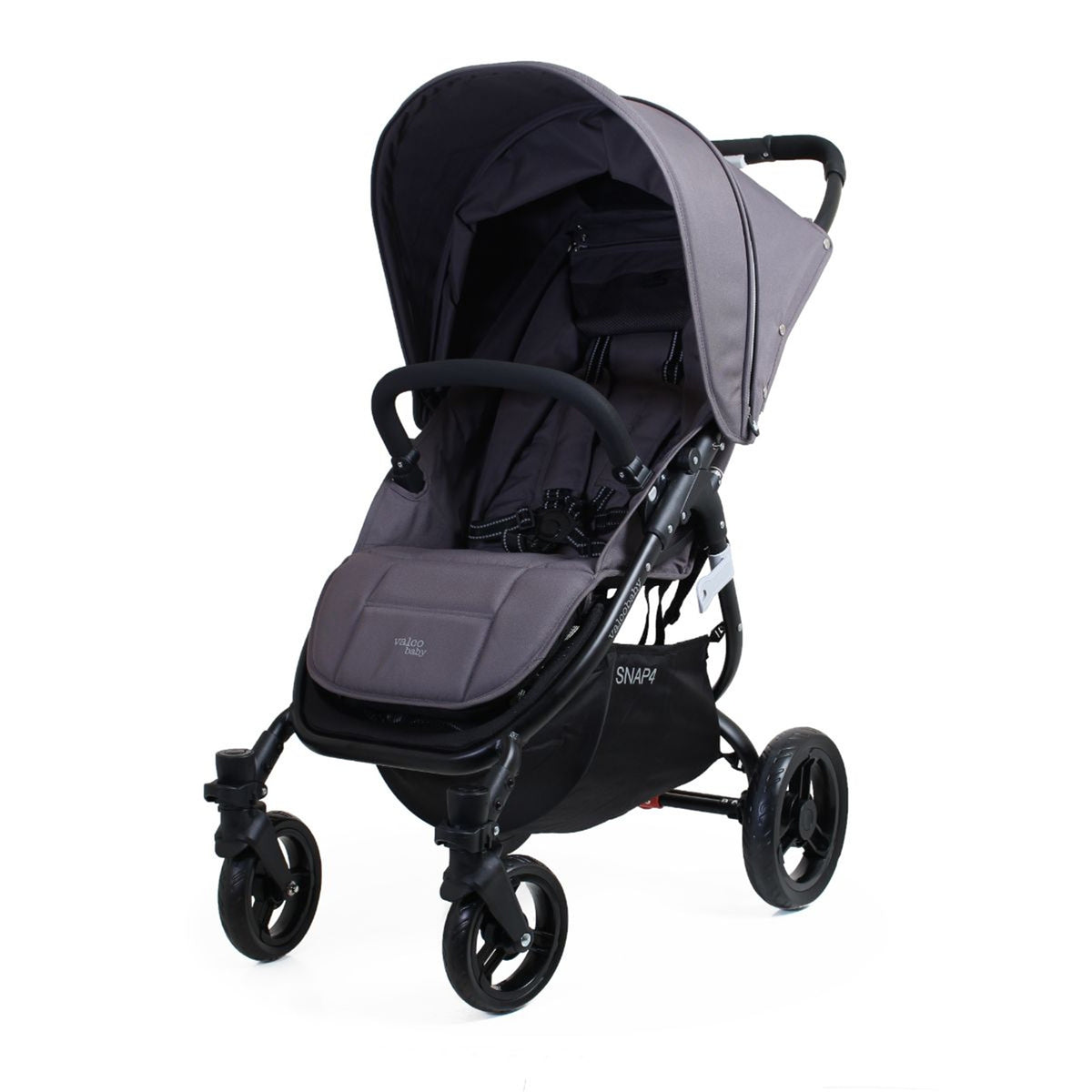 Valco Baby Snap 4 Stroller — BabyStyle