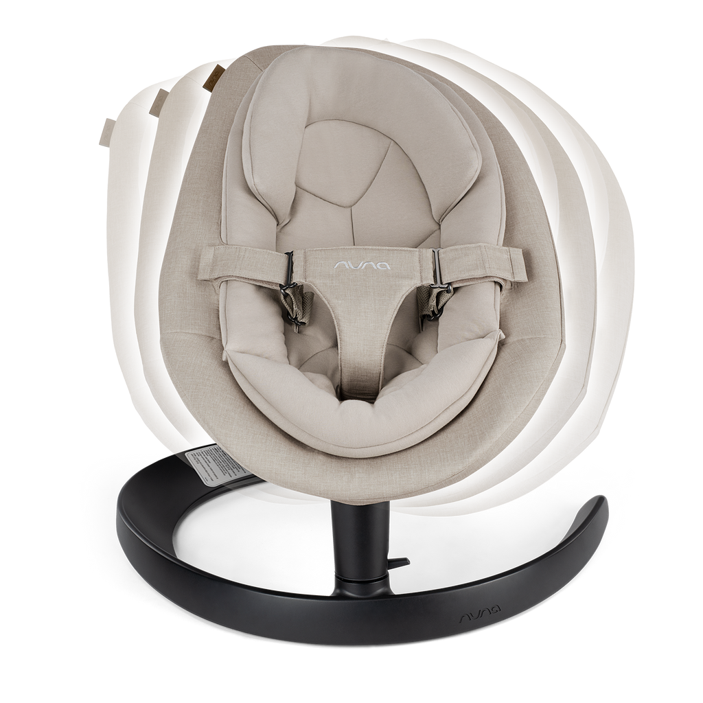 Nuna - Baby Products Trusted By Parents — BabyStyle