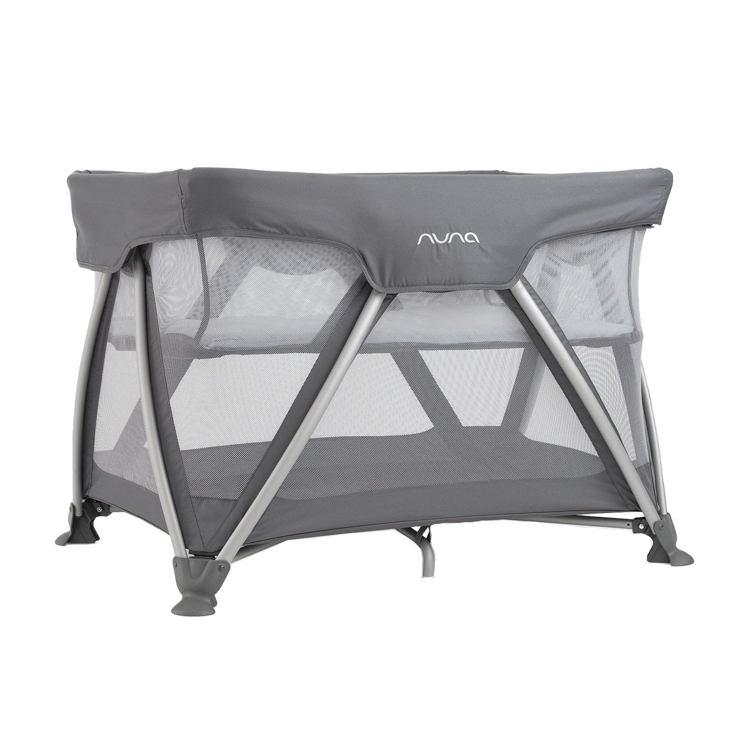 Nuna - Baby Products Trusted By Parents — BabyStyle