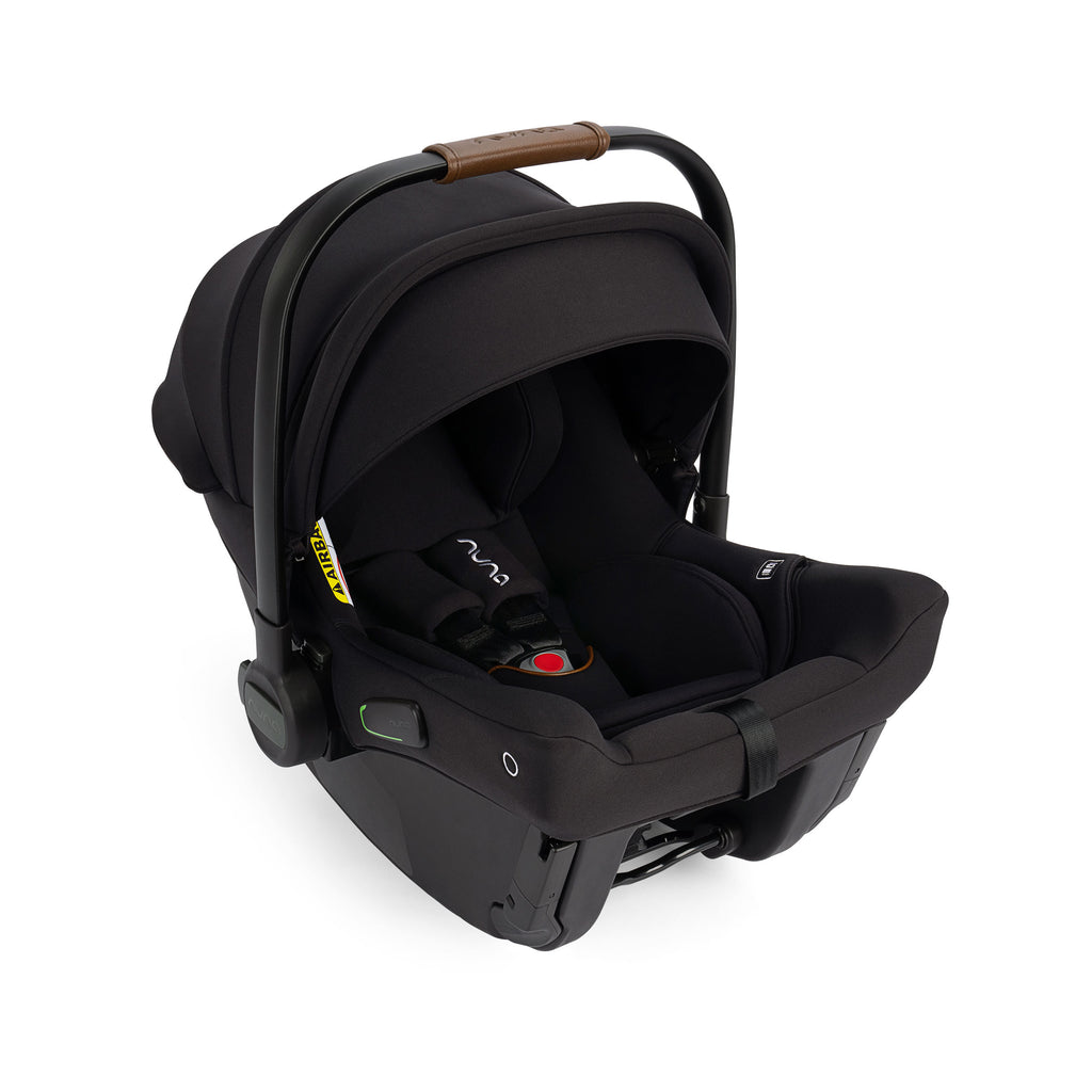 Nuna - Baby Products Trusted By Parents — BabyStyle