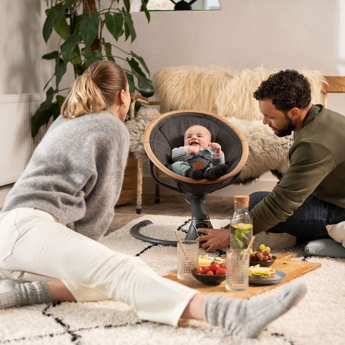 Canada's Baby Store - Mom & Kids Essentials — BabyStyle