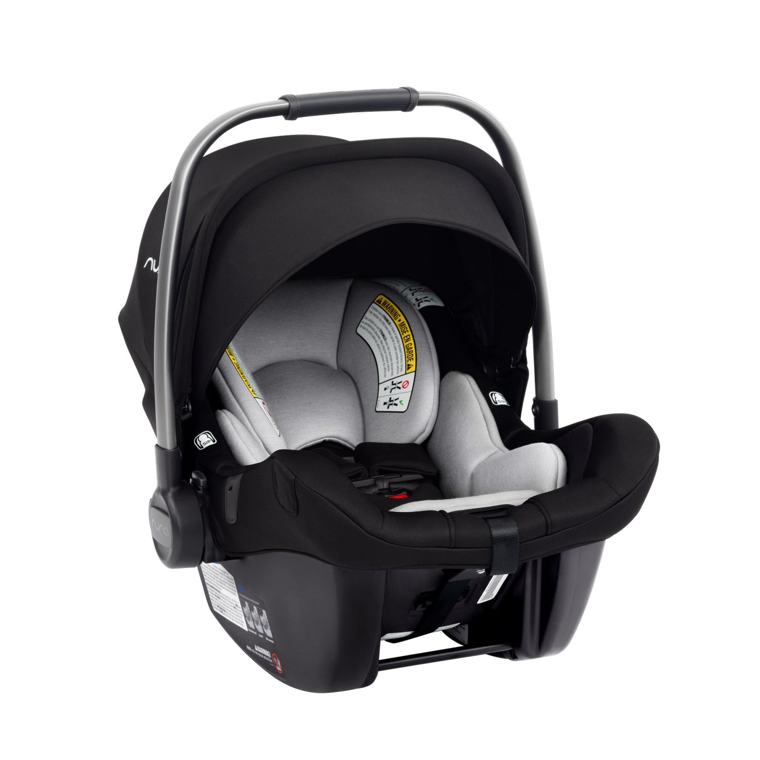 Nuna - Baby Products Trusted By Parents — BabyStyle