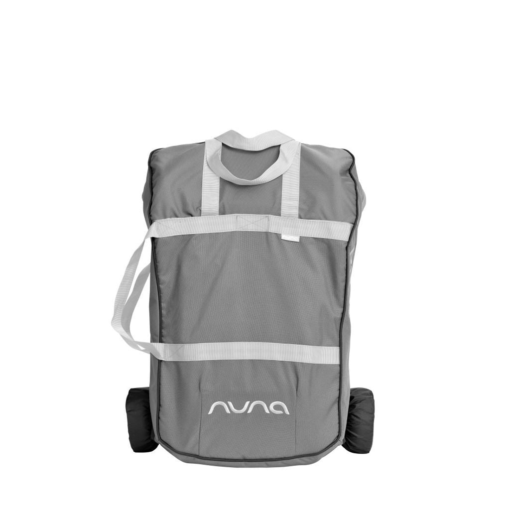 Nuna - Baby Products Trusted By Parents — BabyStyle